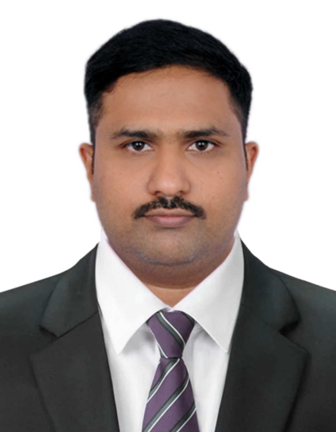 Acsis India Private Limited - Leading Technology Consulting for Energy Sector Solutions